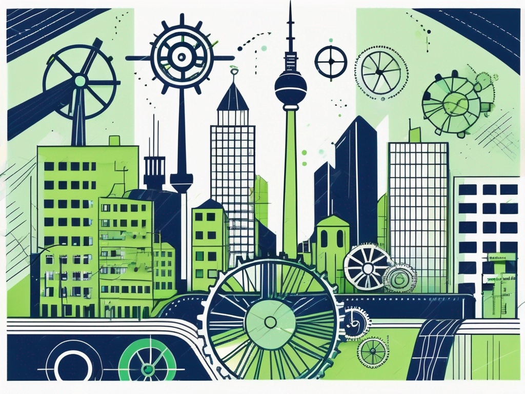 Qualit tsmanagement Beratung In Berlin Experten F r Optimierte Prozesse qualit-tsmanagement-beratung-in-berlin-experten-f-r-optimierte-prozesse